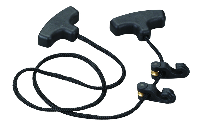 NAPINJAČ ZA SAMOSTREL - Lov i ribolov Benko