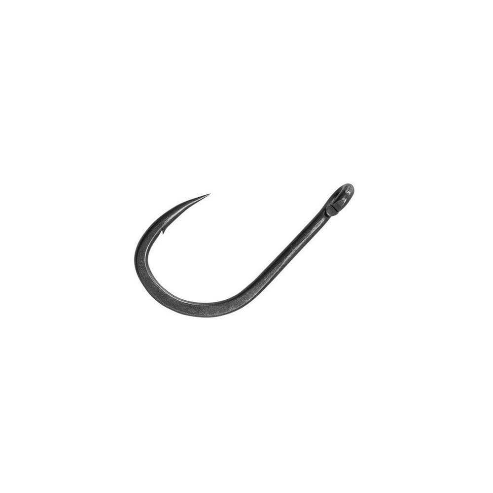 JRC WIDE GAPE HOOKS - Lov i ribolov Benko