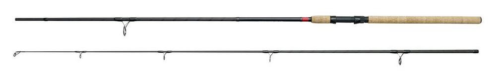 DAM SPEZI STICK 2 SPINN PIKE 300CM 25-75G - Lov i ribolov Benko