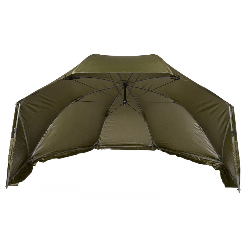 SPRO BROLLY 55" - Lov ribolov Benko