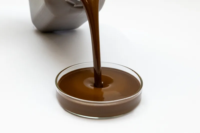 CSL Liquid 1 kg – Corn Steep Lov ribolov Benko